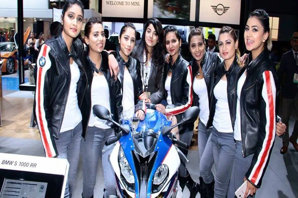 Services - Team Core